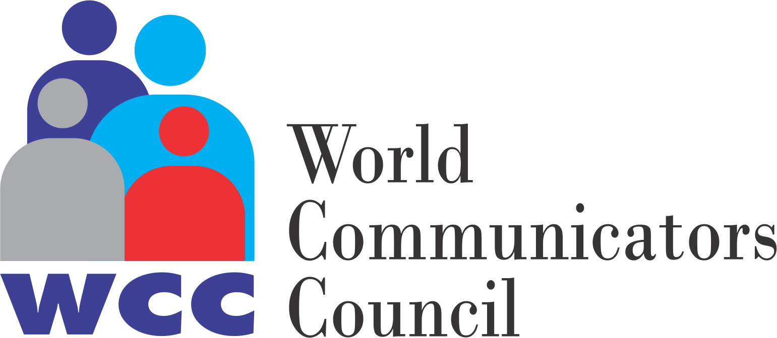 Public Relations Council of India | WCC
